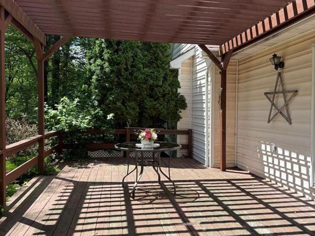 80 Maplewood Avenue