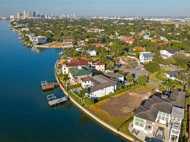 80 Martinique Ave, Tampa, FL 33606 | MLS #TB8368