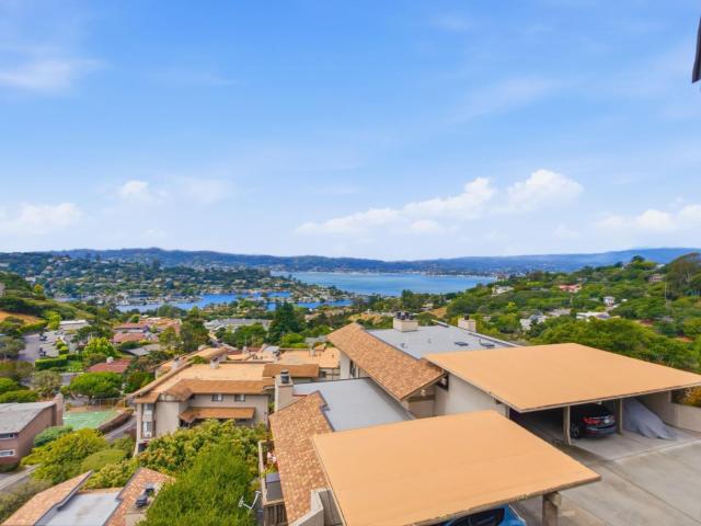 80 Marinero Cir, Tiburon, CA 94920 | MLS #326055