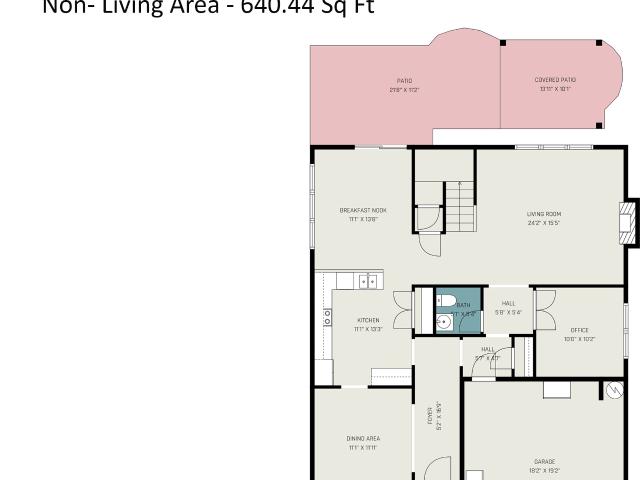 80 Marsala Dr, Clayton, NC 27527 | Compass