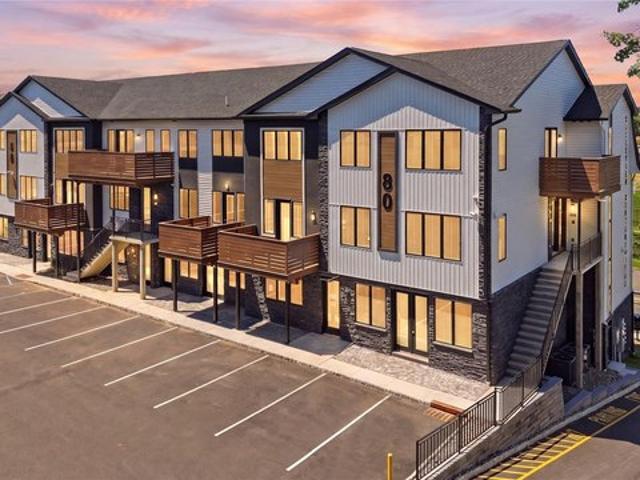 80 Memorial Park Dr Unit 202, Spring Valley, NY 10977