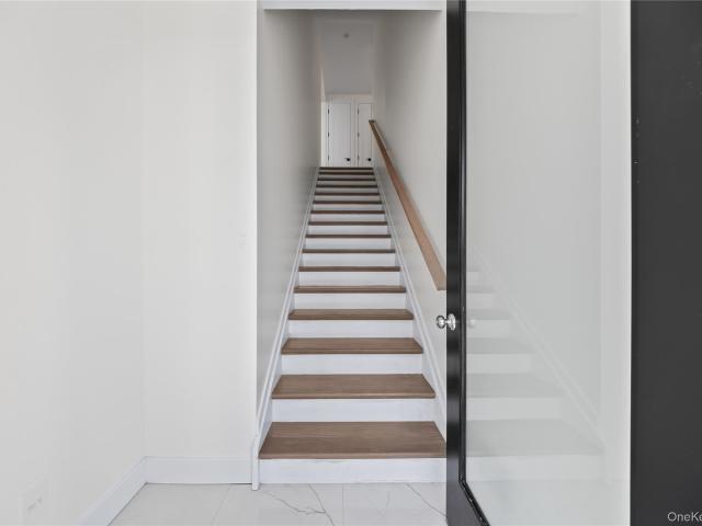 80 Memorial Park Drive 312