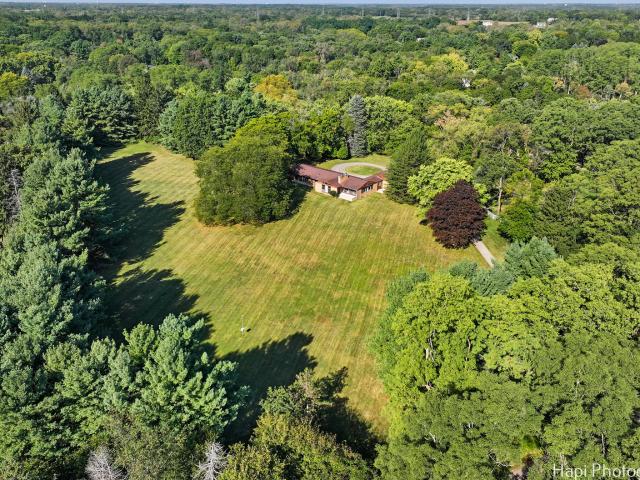 80 Meadow Hill Road