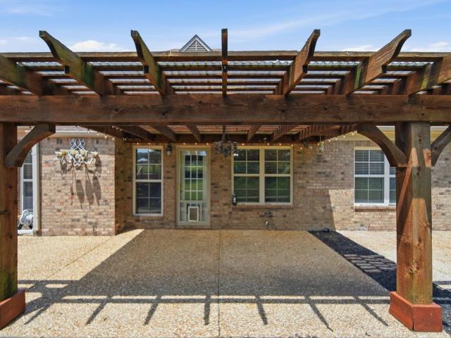 80 meadow terrace dr
