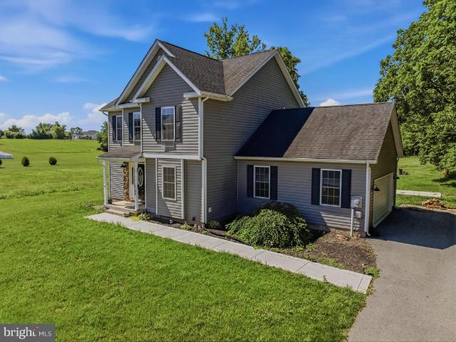 80 Merkaba Way