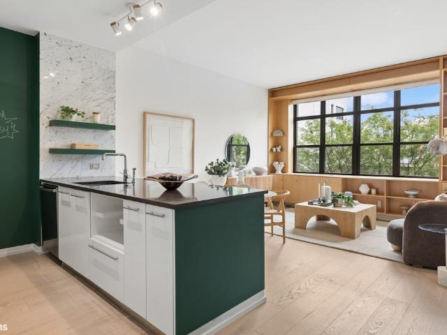 80 Metropolitan Avenue, Brooklyn, NY