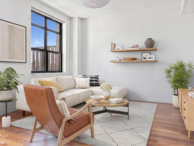 80 metropolitan avenue phk