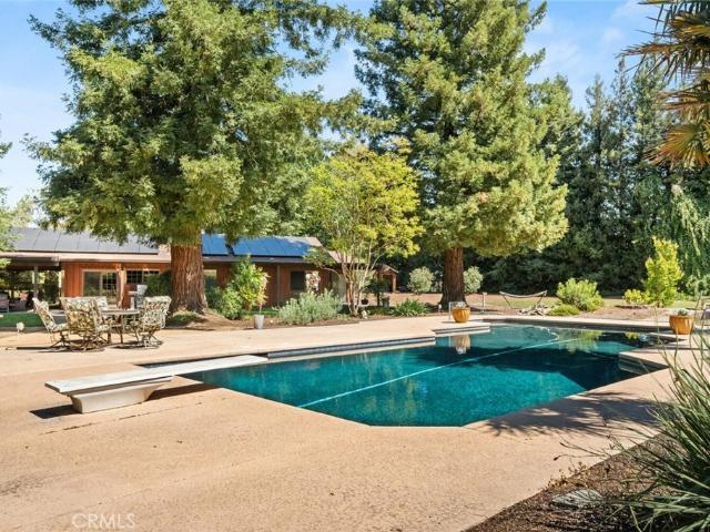 80 Mimosa Ln, Chico, CA 95973 | MLS #SN26073 | Compass