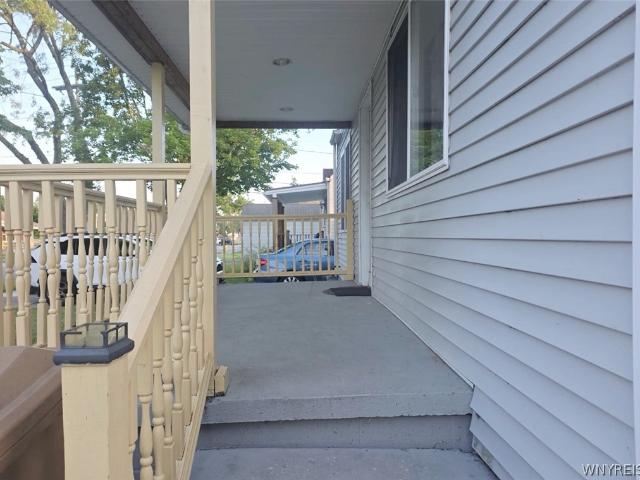 80 Midland Drive