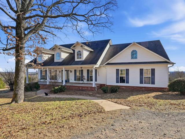80 Mill Creek Drive