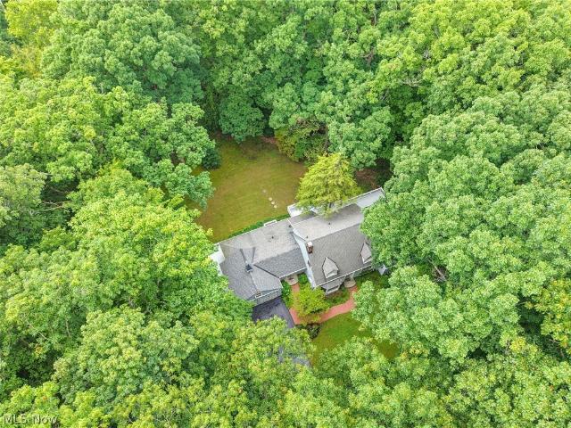 80 Mill Creek Lane