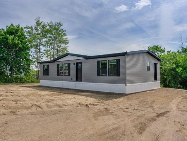 80 Mill Hill Rd, Vassalboro, ME 04989