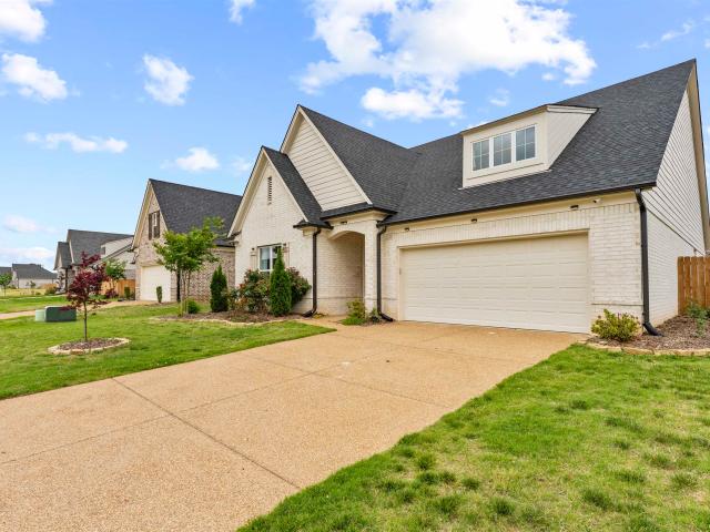 80 misty meadows dr
