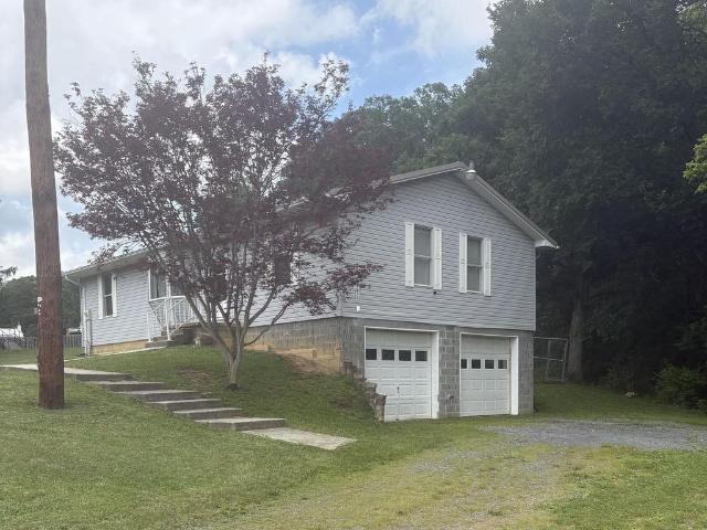80 Mitchell Street