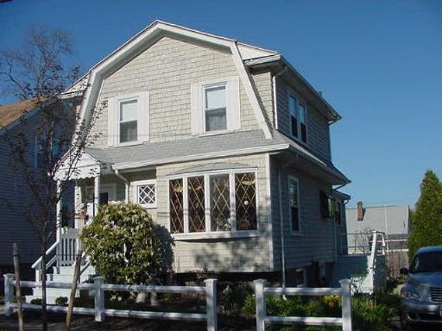 80 Montclair Ave, Quincy, MA 02171