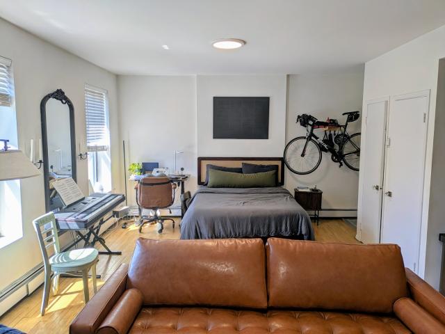 80 Montague Street, Brooklyn, NY