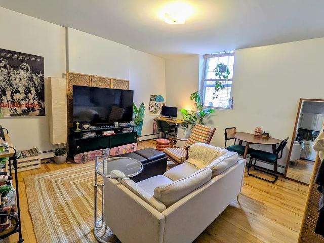 80 Montague Street, Brooklyn, NY