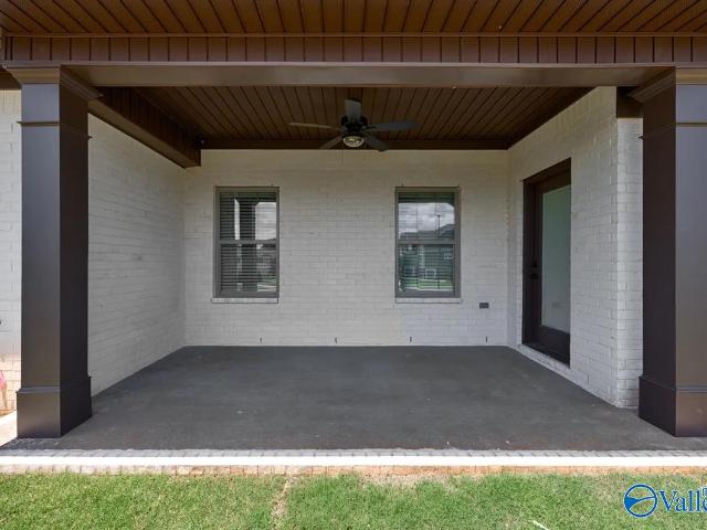 80 Mountain Vista Circle