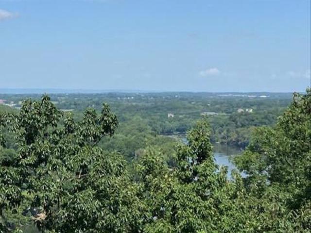 80 Mountainside Court