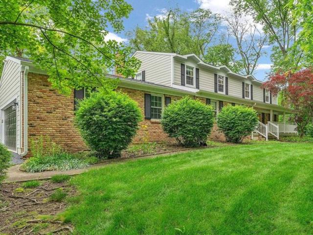 80 Mulberry Ct, Lafayette, IN 47905