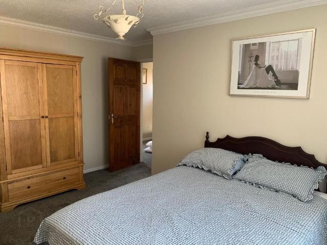 80 Murob Park, Ballymena, BT43 6JQ