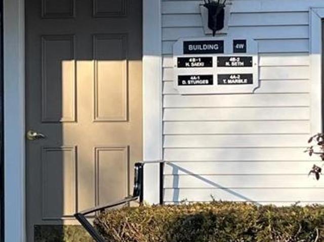 80 N Main St #4B1, Kent, CT 06757