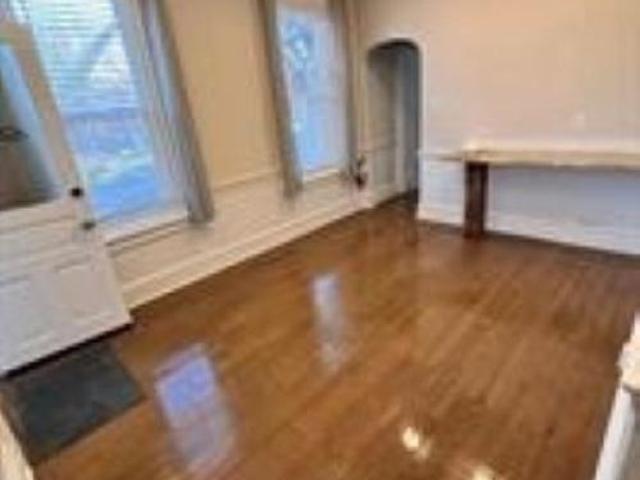 80 N Hanover Street # 4