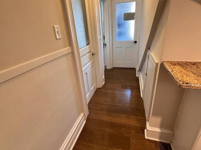 80 N Hanover Street