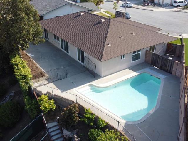 80 N Lucas Ct, Thousand Oaks, CA 91320 | MLS #PTP2603 | Compass