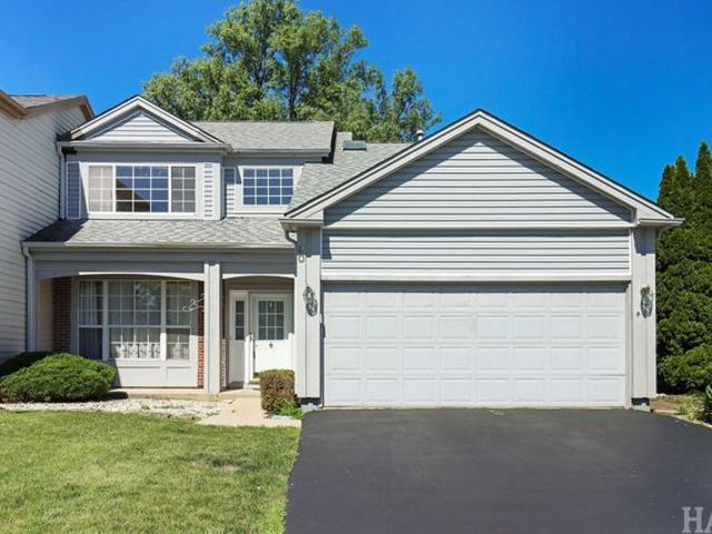 80 N Southport Rd, Mundelein, IL 60060