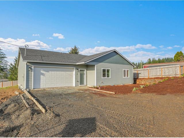 80 n westview cir