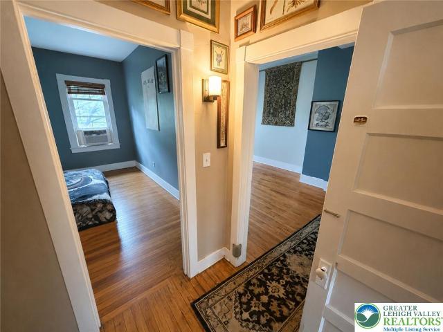 80 N 4th Street 4