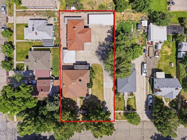 80 N 700 W, Provo, UT 84601