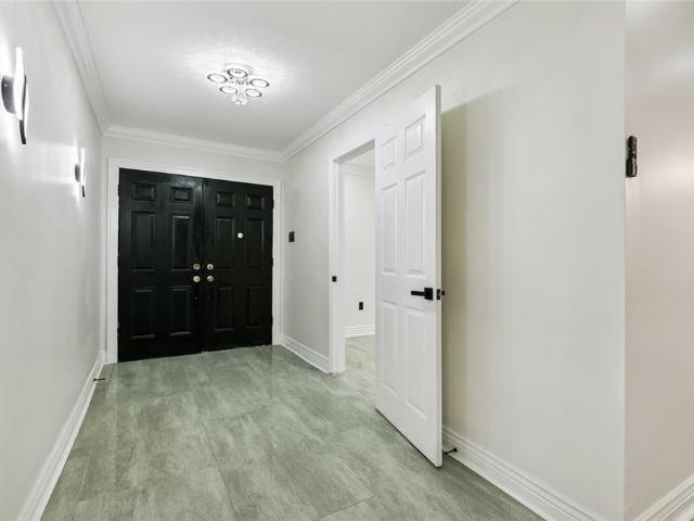 80 Nassau Avenue