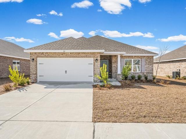 80 Natureview Way, Freeport, FL 32439