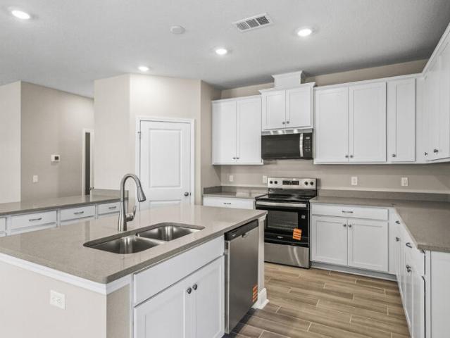 80 Natureview Way, Ponce de Leon, FL 32455 | MLS #995381