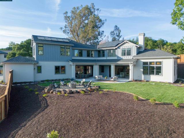 80 Nelson Ln, Danville, CA 94526 | MLS #41132 | Compass