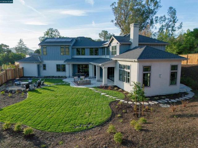80 Nelson Lane