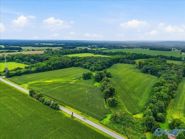 80 New Cut Road