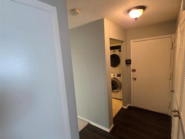 80 New Holland Village, Nanuet, NY 10954 | MLS #990840 | Compass