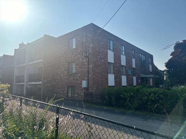 80 Newbury Ave, Unit 15, Quincy, MA 02171 | MLS #73493 | Compass