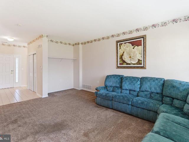 80 Nightingale Dr, Hamilton, NJ 08690 | MLS #NJME2074 | Compass