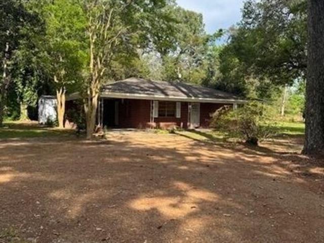 80 Nolan Rd, Benton, MS 39039