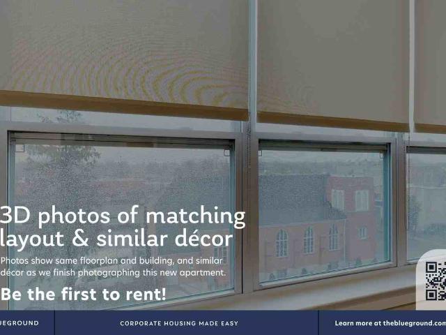 80 North Centre Ave Studio Apartment for Rent at 80 N Centre Ave #3765A, Rockville Centre, NY 11570 Rockville Centre