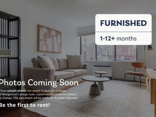 80 North Centre Ave 1 Bedroom Apartment for Rent at 80 N Centre Ave #1987A, Rockville Centre, NY 11570 Rockville Centre