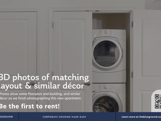 80 North Centre Ave 1 Bedroom Apartment for Rent at 80 N Centre Ave #1353A, Rockville Centre, NY 11570 Rockville Centre
