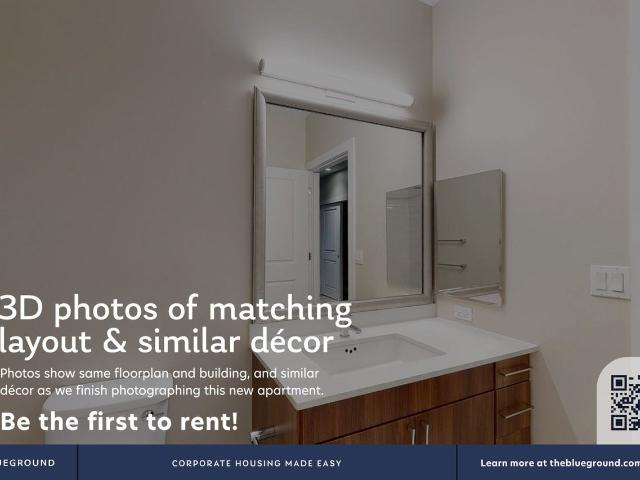 80 North Centre Ave 1 Bedroom Apartment for Rent at 80 N Centre Ave #2677A, Rockville Centre, NY 11570 Rockville Centre