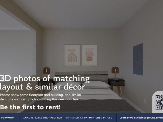 80 North Centre Ave 1 Bedroom Apartment for Rent at 80 N Centre Ave #2766A, Rockville Centre, NY 11570 Rockville Centre