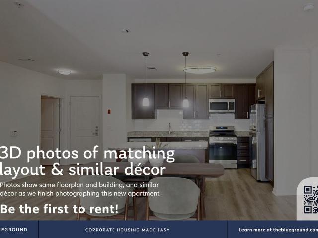 80 North Centre Ave 1 Bedroom Apartment for Rent at 80 N Centre Ave #3619A, Rockville Centre, NY 11570 Rockville Centre