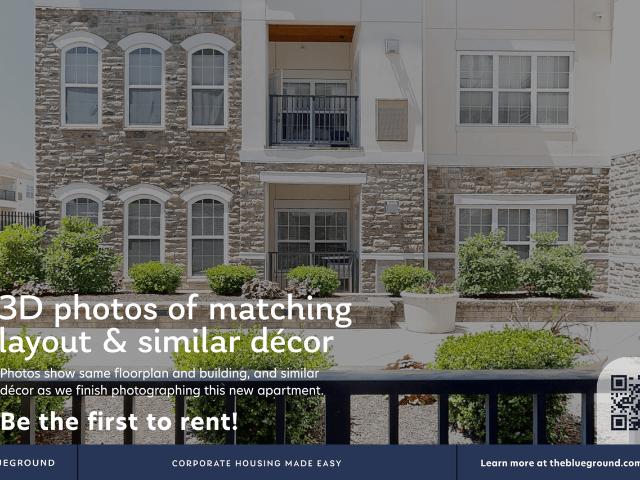 80 North Centre Ave 1 Bedroom Apartment for Rent at 80 N Centre Ave #3619A, Rockville Centre, NY 11570 Rockville Centre